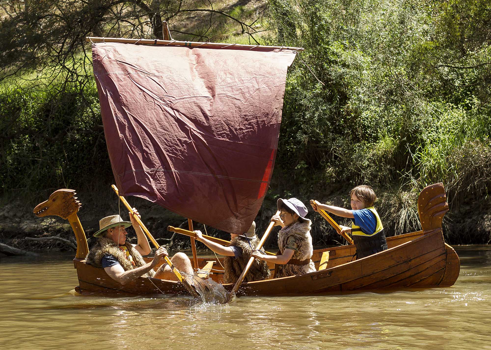 MRSS Bus Services - MRSS